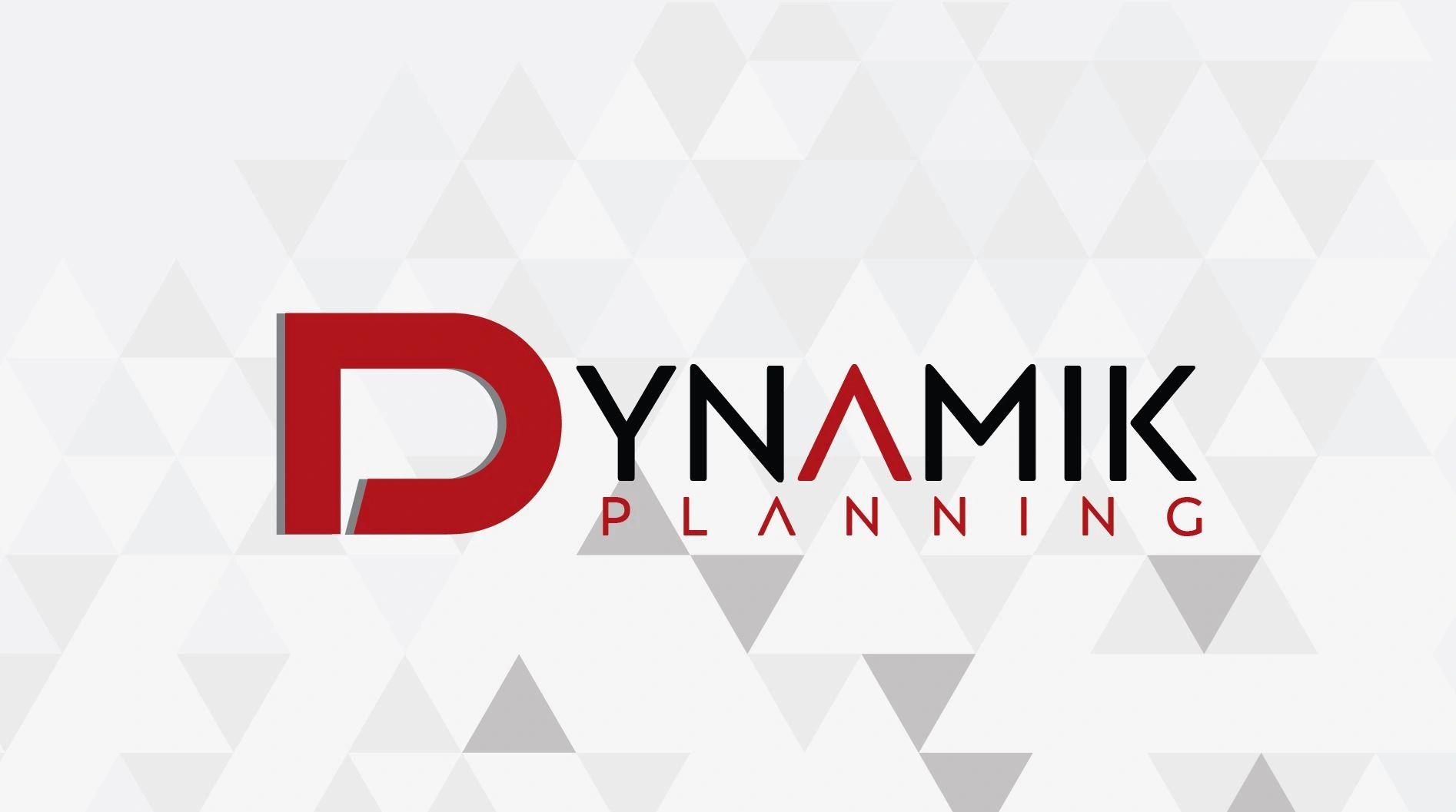 dynamikplanning.com